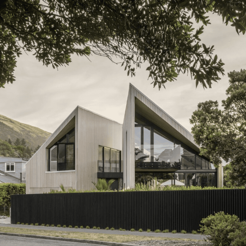 RTA Studio | HOME Magazine