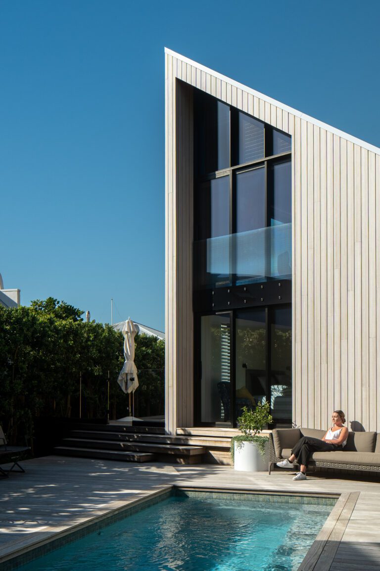 RTA Studio | HOME Magazine